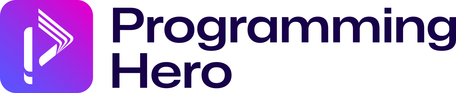 Bootcamp | Programming Hero