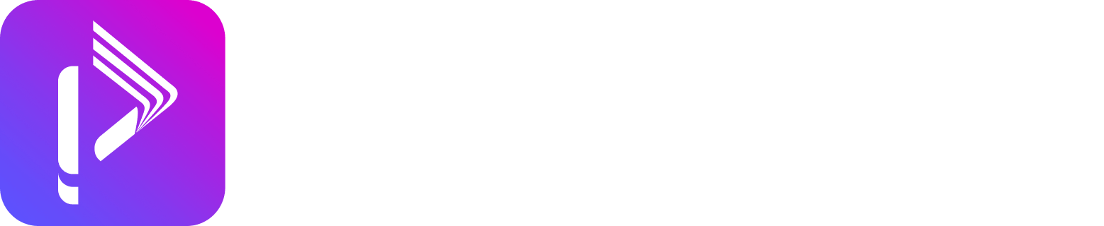 Bootcamp | Programming Hero