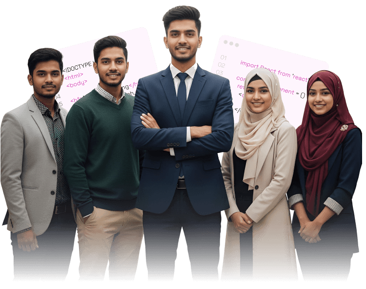 Bootcamp | Programming Hero